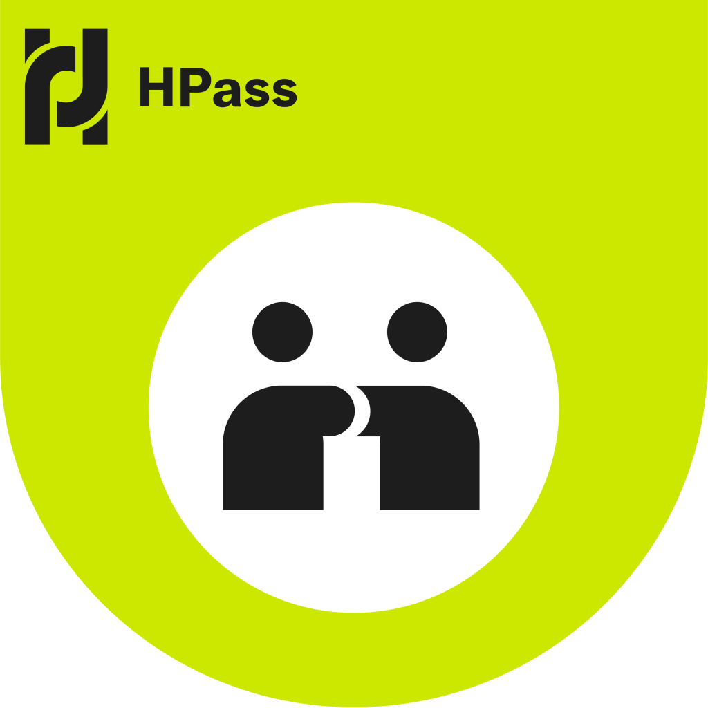 Home - HPass - Welcome to your humanitarian training resource