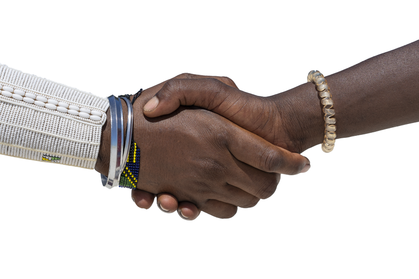 Careers in the humanitarian sector - HPass - Welcome to your ...