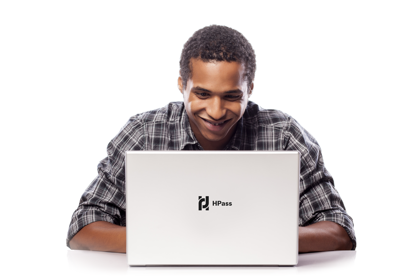 Home - HPass - Welcome to your humanitarian training resource