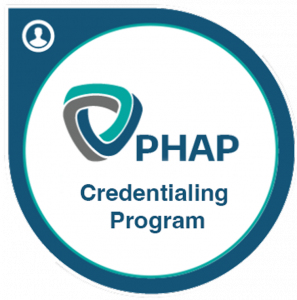 HPass for Individuals - HPass