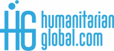 HPass for Organisations - HPass - Welcome to your humanitarian training resource